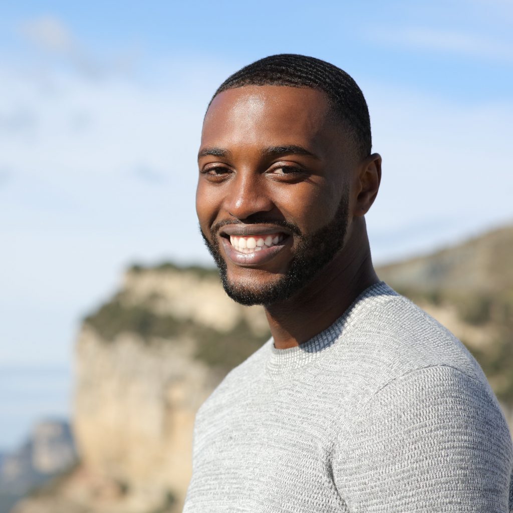 Replace Your Silver Fillings with Natural-Looking Composites - Isle of ...