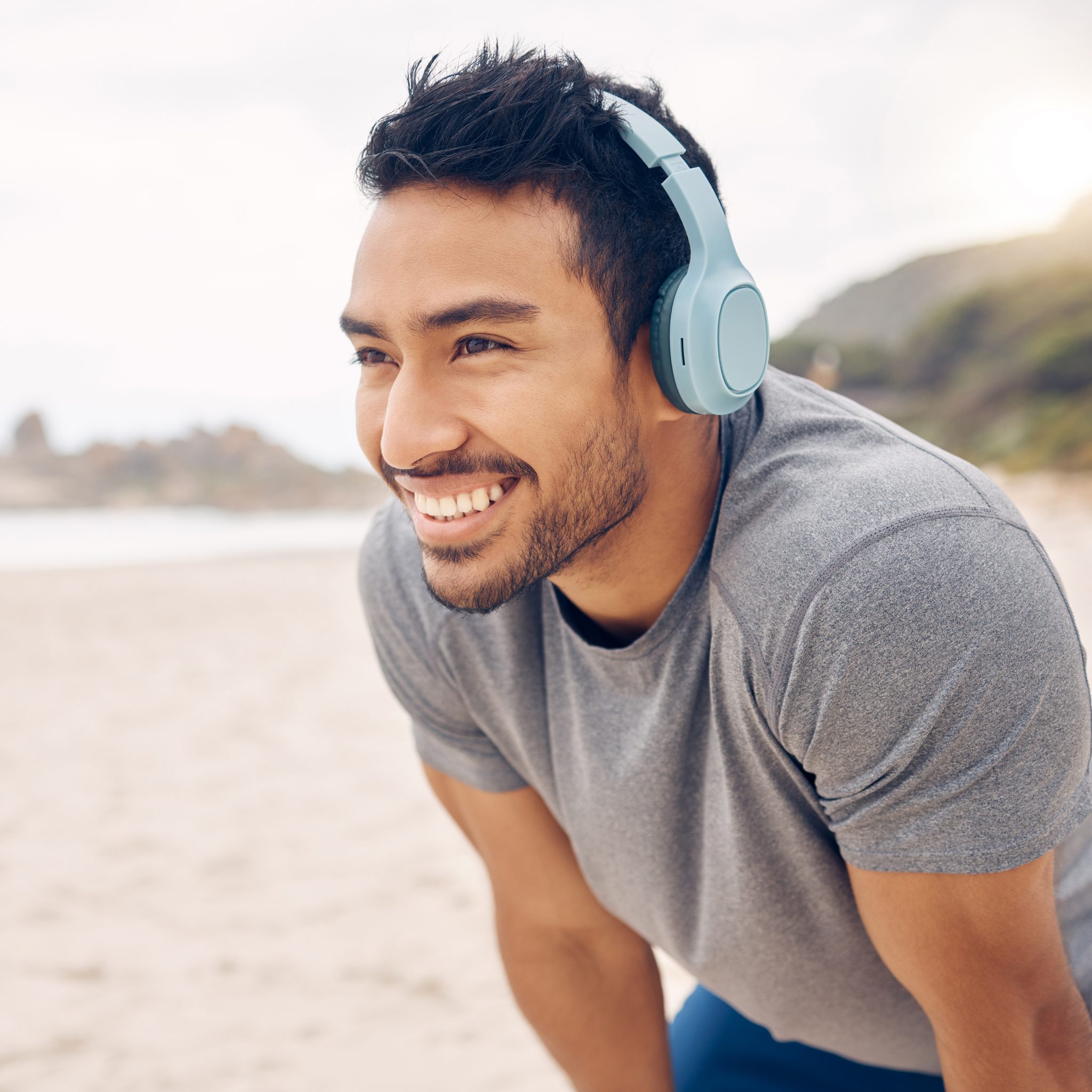 Protect Your Teeth with Guided Enamel Regeneration - Isle of Wight ...