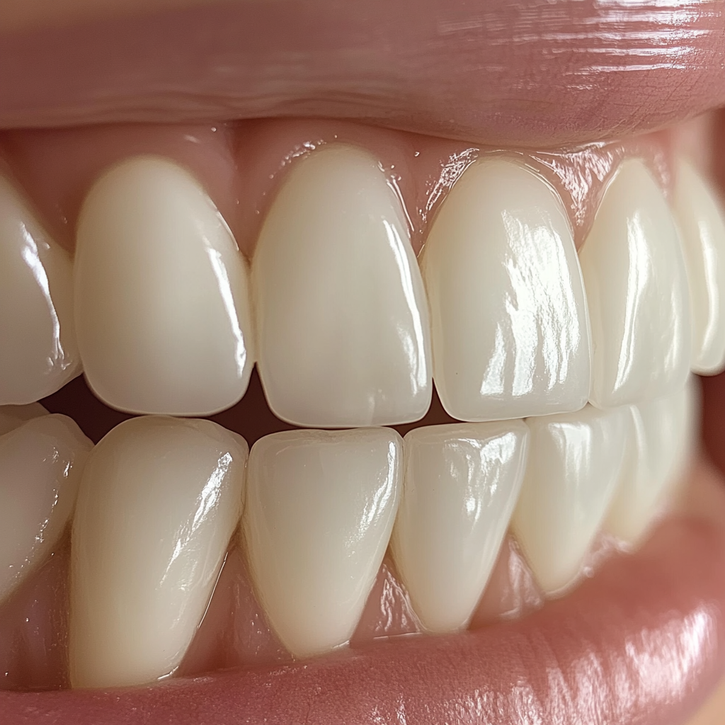 Protect Your Teeth with Guided Enamel Regeneration - Isle of Wight ...