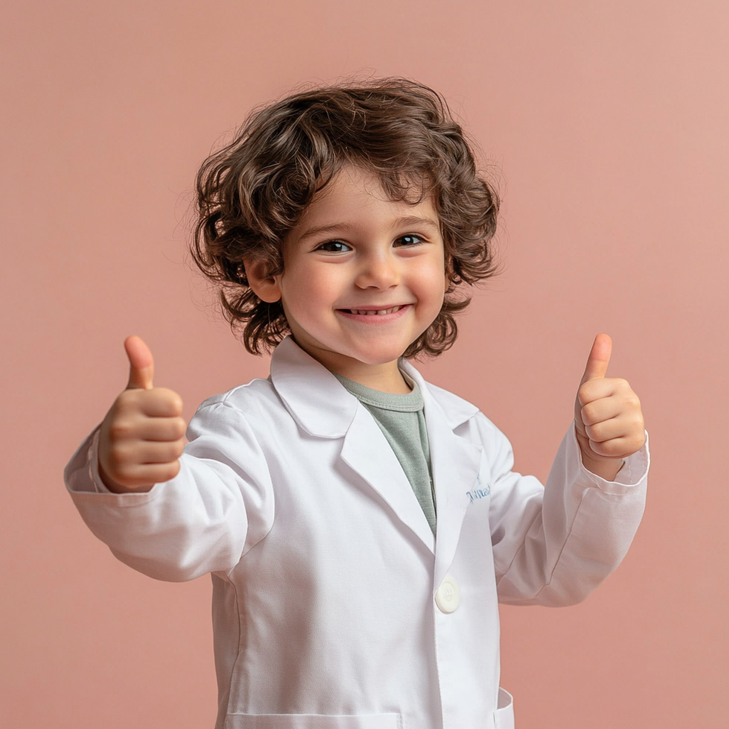 Discover the benefits of cutting-edge Saliva Testing - Isle of Wight ...