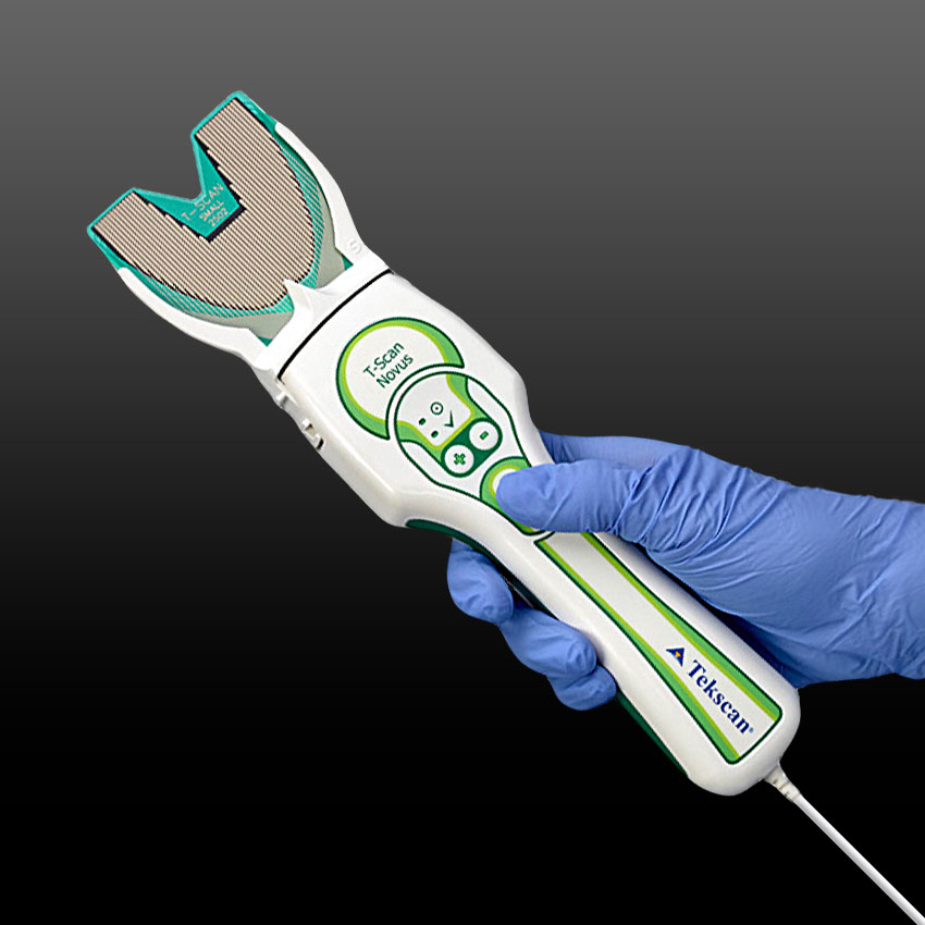 Discover the Benefits of Airflow Treatments - Isle of Wight Dental Clinic